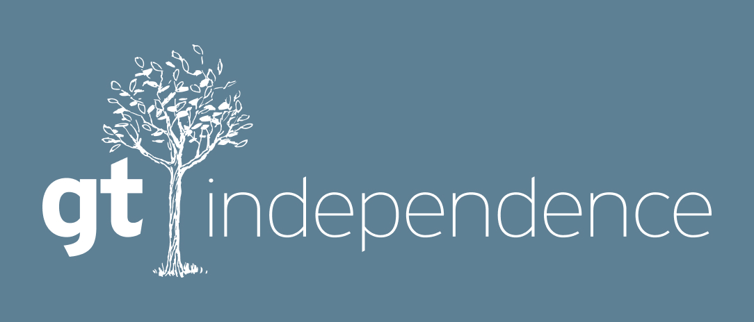 GT Independence
